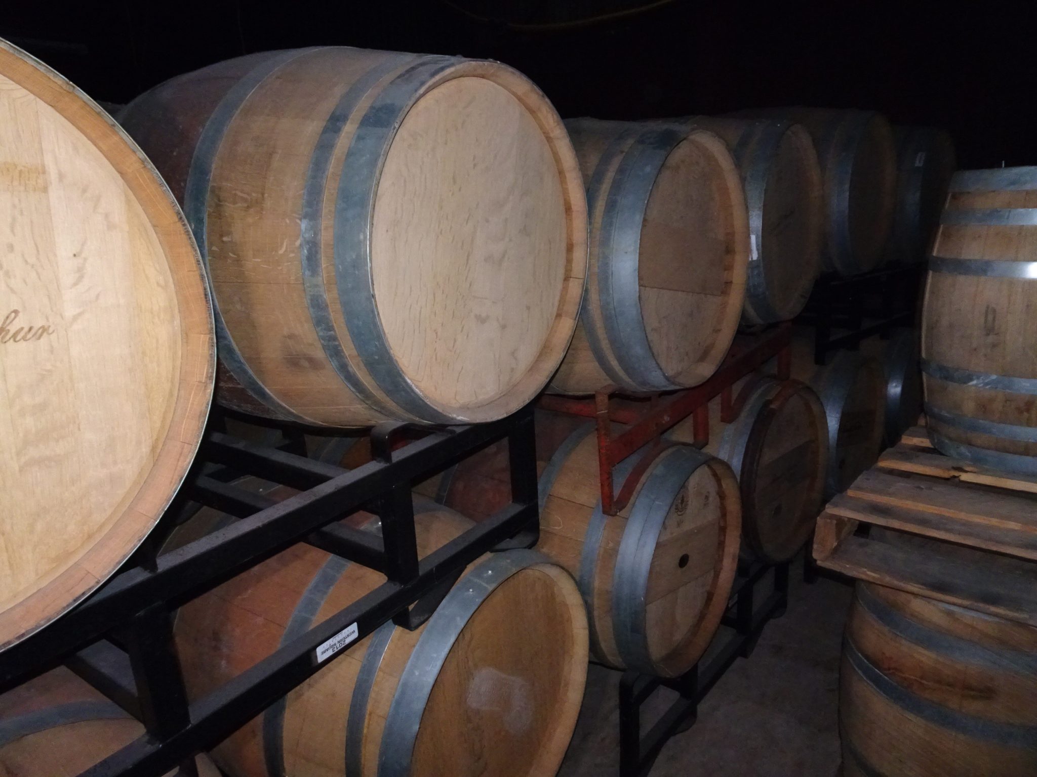 Distillery Equipment | Used Distillery Equipment | Distilling Equipmen